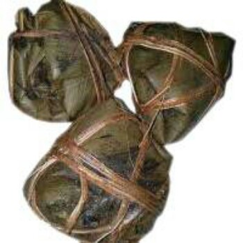 Ogiri – Starflakes